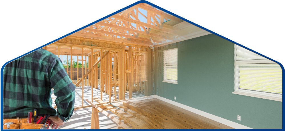 Morales Painting LLC - Painting & Remodeling Services